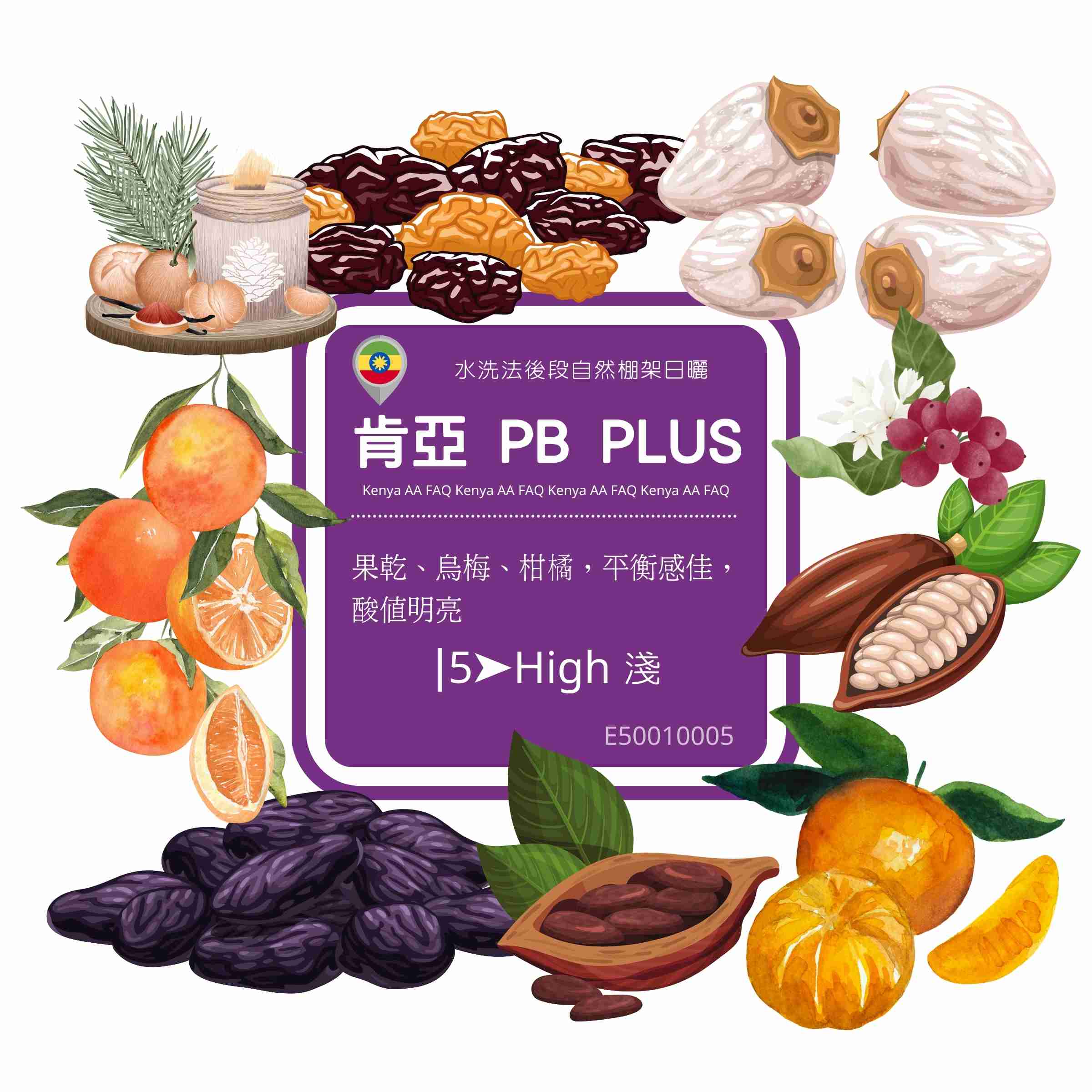 努哇克咖啡 | 官方購物網站